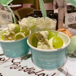 Pepper PARLOR - Tokyo, Japan Cuisine/Shibuya/Café - Online Restaurant ...